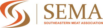 Southeastern Meat Association (SEMA) - Southeastern Meat Association (SEMA)
