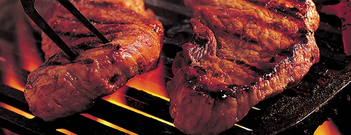 Southeastern Meat Association (SEMA) - Southeastern Meat Association (SEMA)